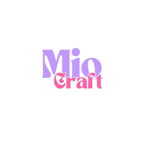 Mio Craft | Shopier