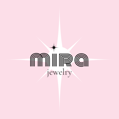 Mira Jewelry | Shopier