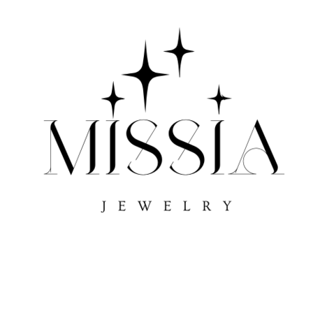 Missia Jewelry | Shopier