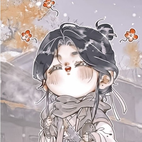 Missy's shop | Shopier