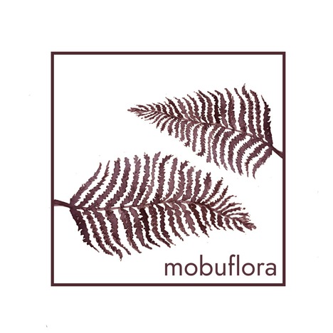 Etobur Bitki | Shopier