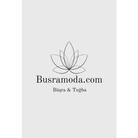 BÜŞRA MODA | Shopier