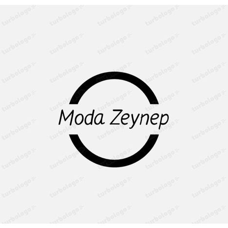MODA ZEYNEP | Shopier