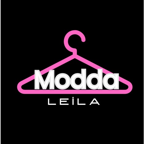Modda LEİLA | Shopier