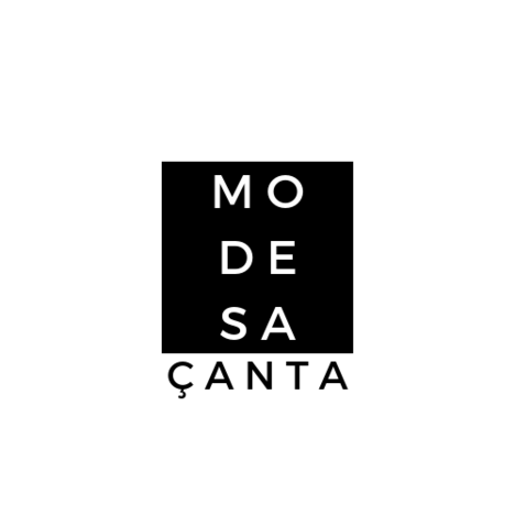 Modesa Çanta | Shopier
