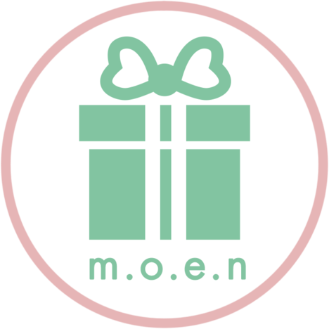 Moen Design | Shopier