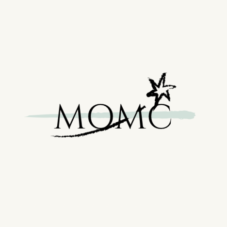 MOMC | Shopier