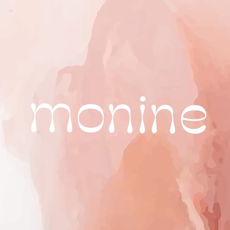 monine | Shopier