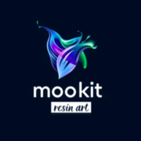 Mookit | Shopier