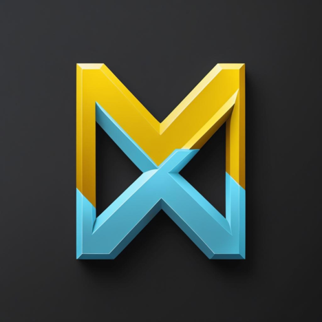 Motivex | Shopier