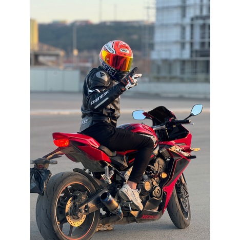 MOTO DESİGN | Shopier