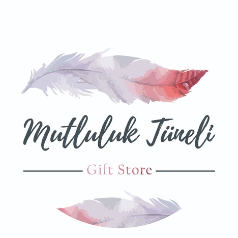 Mutluluk Tüneli | Shopier