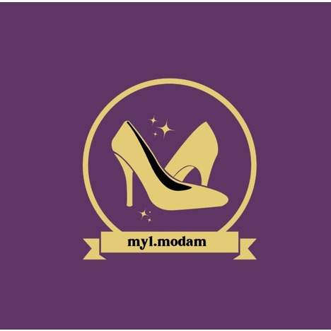 my1.modam | Shopier