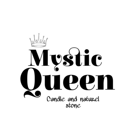 Mystic queen | Shopier
