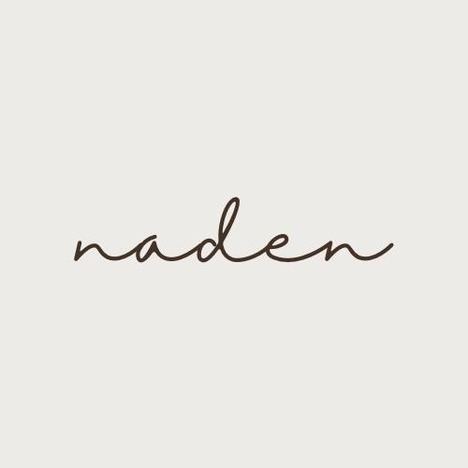 Naden Aksesuar | Shopier