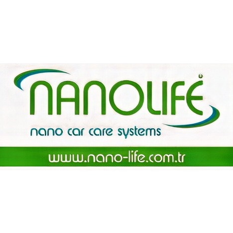 NANOLIFE | Shopier