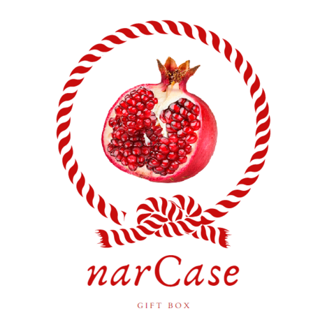 narCase | Shopier
