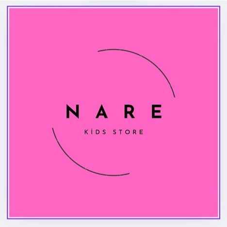 Nare Kids Store | Shopier