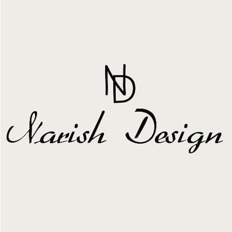 narish_design | Shopier