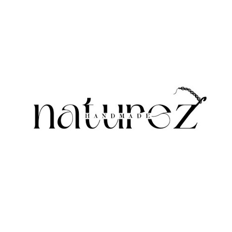 Naturez | Shopier
