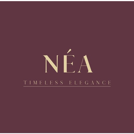Nea Scarf | Shopier