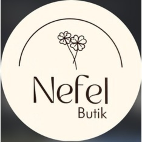 Nefel Butik | Shopier