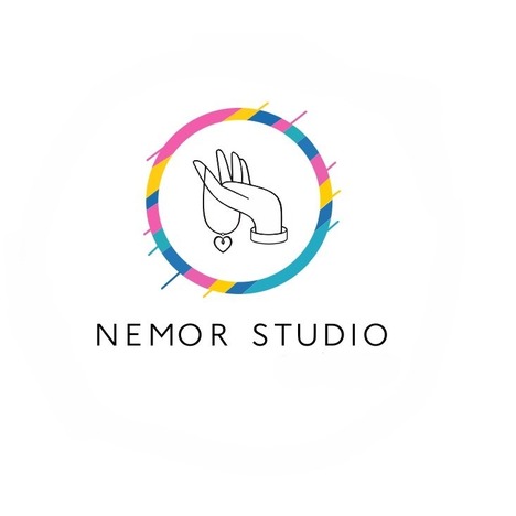 studio nemor | Shopier