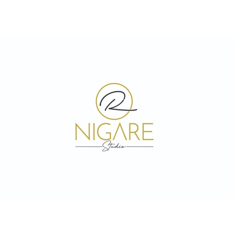 Nigare Studio | Shopier