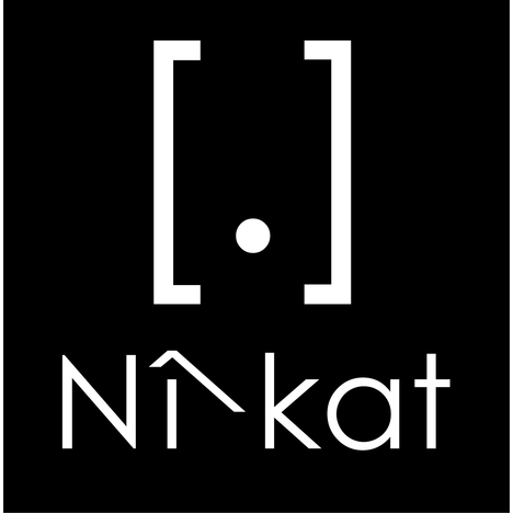 NÎKAT DİZAYN | Shopier