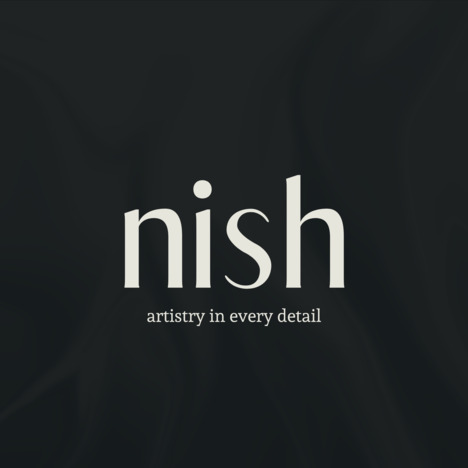 Nish Art - Kişiye Özel Poster ve Tablo | Shopier