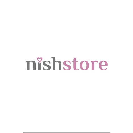 nishstore | Shopier