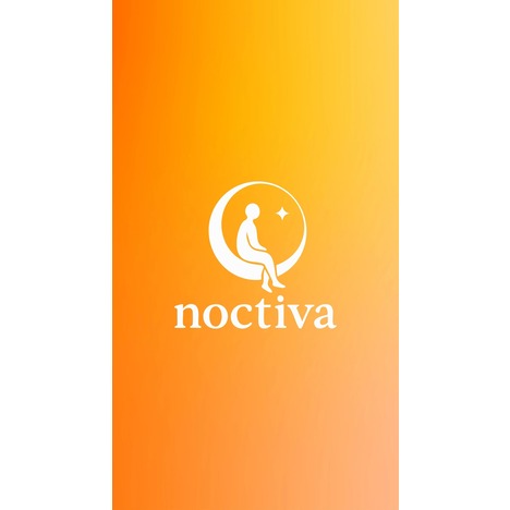 Noctiva Mind | Shopier