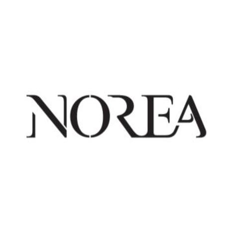 norea | Shopier