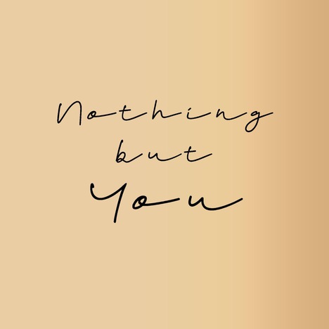 Nothing But You Jewelery | Shopier