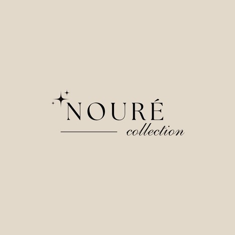 Nouré Collection | Shopier