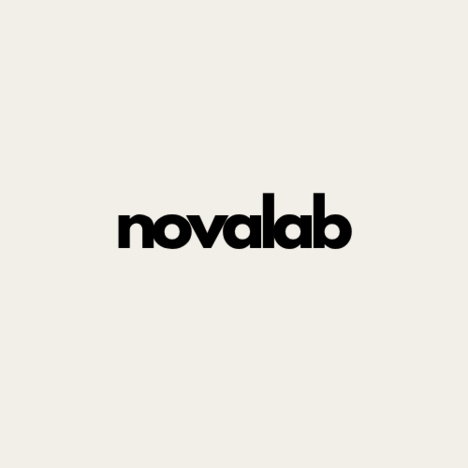 Nova Lab | Shopier