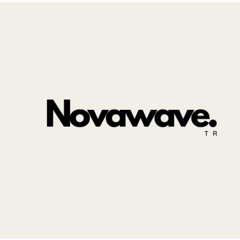 Novawave | Shopier