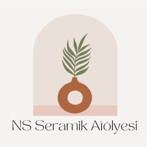 nsceramicstudio | Shopier