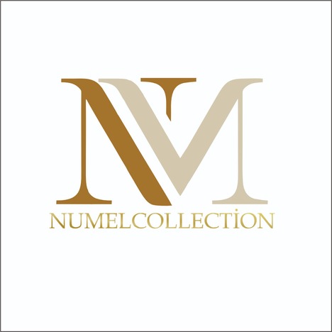 Numel Collection | Shopier
