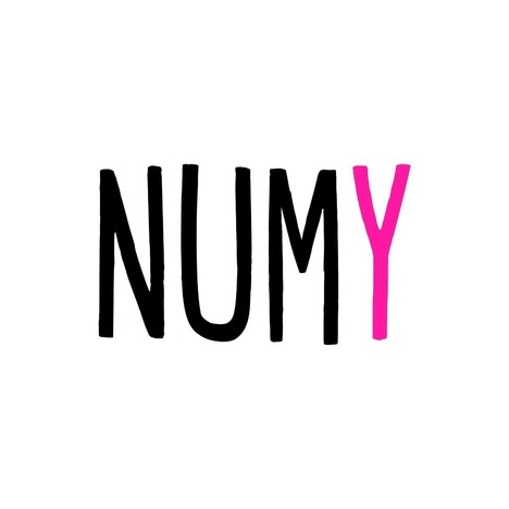 NUMY Store | Shopier