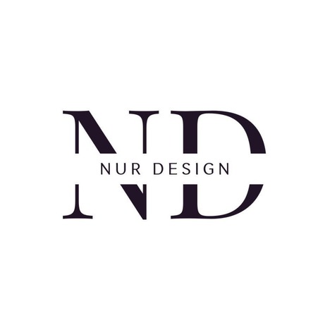 NUR DESİGN | Shopier