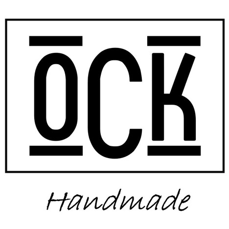 oCk Leather | Shopier