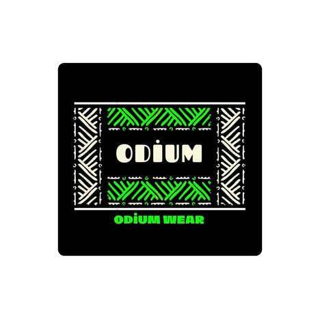 ODİUM WEAR | Shopier