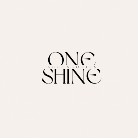 One Shine Accessories | Shopier