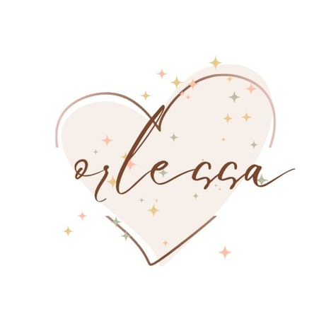 ORLESSA STORE | Shopier