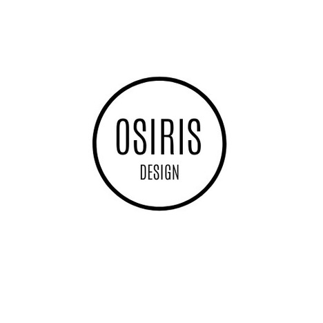 OSİRİS DESİGN | Shopier