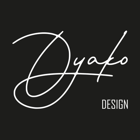 oyakodesign | Shopier