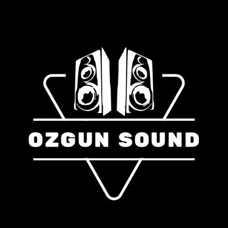 ozgun sound | Shopier
