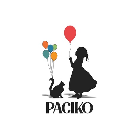 pacikooo | Shopier