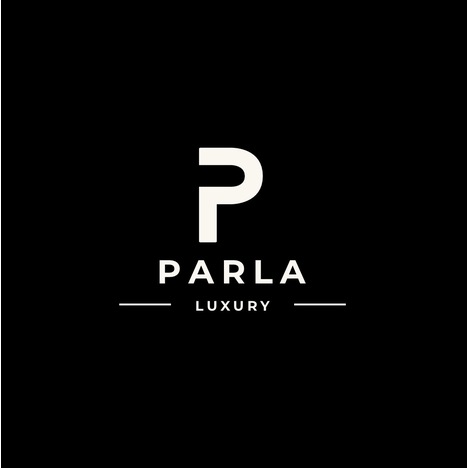 PARLA LUXURY | Shopier